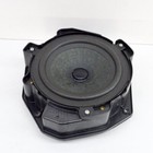 MASERATI QUATTROPORTE M156 3.0 S Q4 Front Left Door Sound Speaker ...
