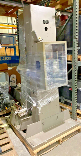 Norelco Kinoton DP-75 35/70mm professional Cine Projector | eBay