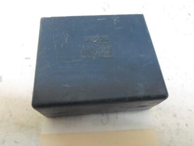 ANTENNA RELAY CONTROL MODULE LEXUS LS400 1991 1992 1993 1994 85914 ...