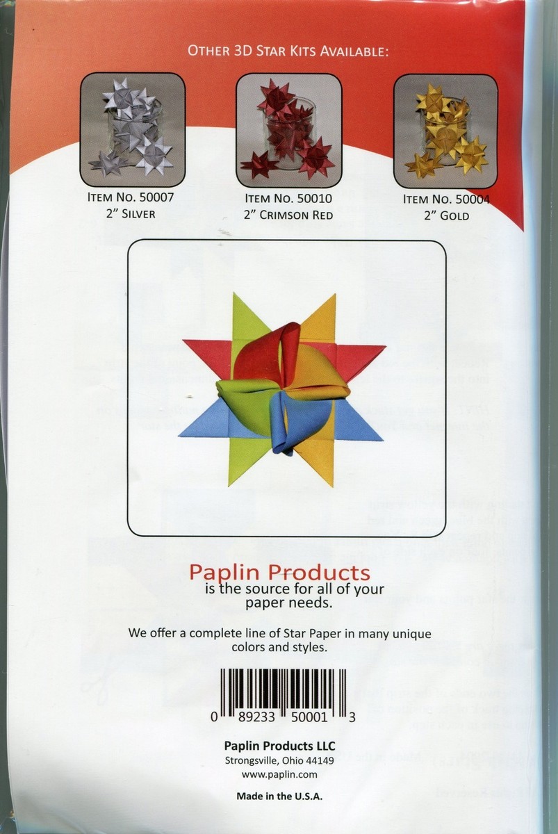 German Star Kits Adidas Federation Kits Spain And Germany The