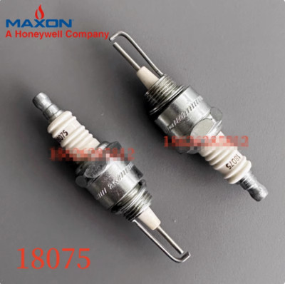 1PC New MAXON ignition match electrode 18075 | eBay