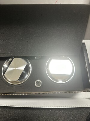 CP Shovelhead 80 Cubic Inches Pistons, pins Bore 3.528 CR 8.5:1 #M5046 ...