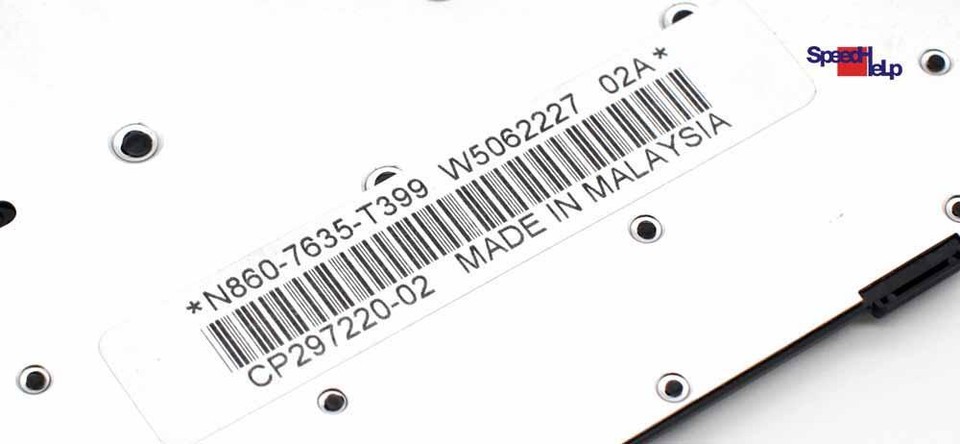 FUJITSU LIFEBOOK E780 S710 T731 N860-7635-T399 FRENCH CLAVIER KEYBOARD ...