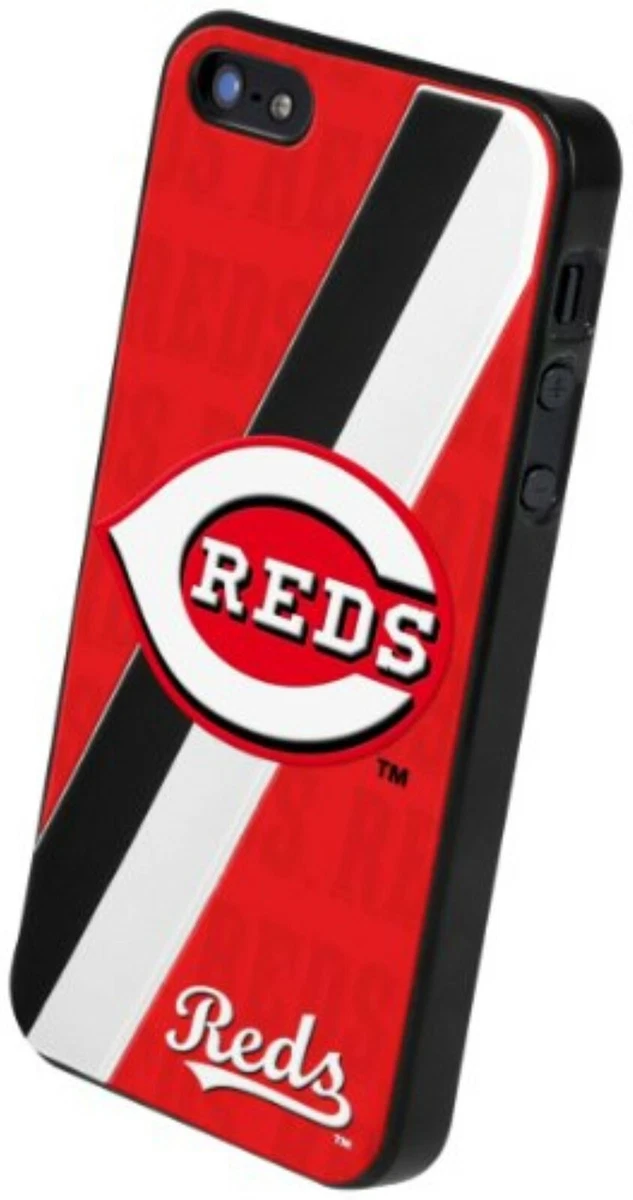 Mlb Iphone 5 Cases
