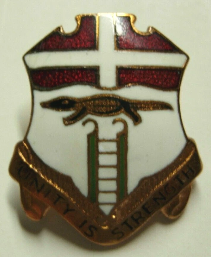 German Symbols For Strength