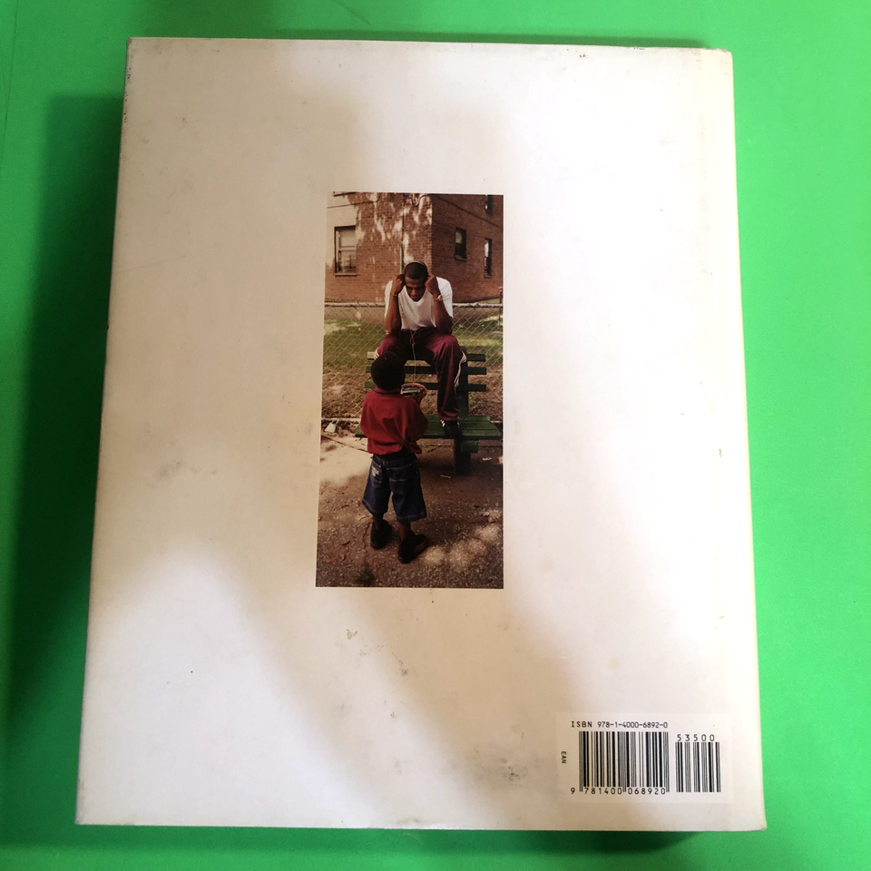 DECODED, Jay-Z | Hardcover First Edition | Autobiography HIP-HOP RAP ...