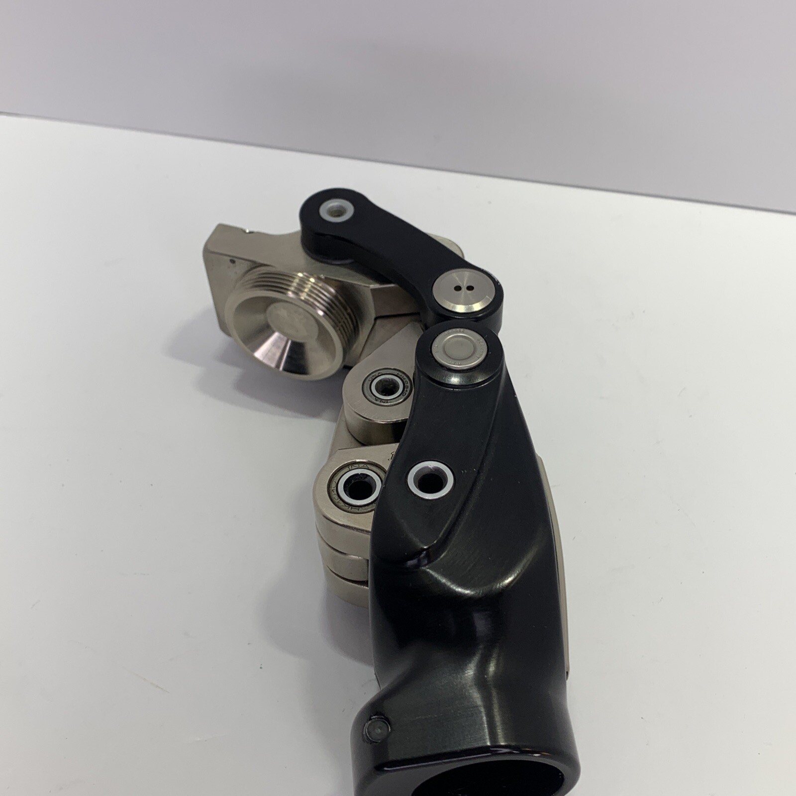 ossur 1900 prosthetic knee. Prosthetic Knee. Prosthetic Leg | eBay