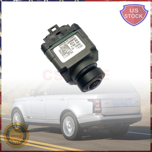 SURROUND CAMERA FIT FOR LAND ROVER CPLA-19H422-AC LR052029 | eBay