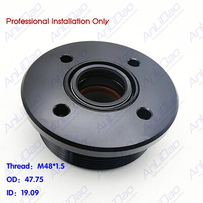 Tilt Cap Fits Yamaha F150 63P-43811-10-00 63P-43800-13-00 63P-43880-21 ...