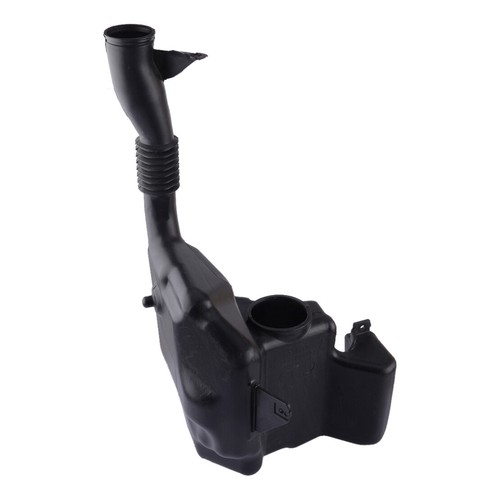 Windshield Washer Fluid Reservoir Fit For Mercedes-Benz X204 GLK350 ...