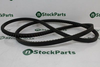 CATERPILLAR 4N-8197 COGGED V-BELT NSNB | eBay