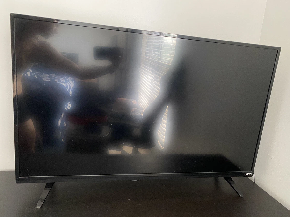 Vizio Smart Tv 32