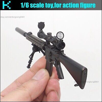 A07-31 1/6 scale DAMTOYS 78084 Operation Red Wings-MK12 A07-31 1/6 scale DAMTOYS 78084 Operation Red Wings-MK12