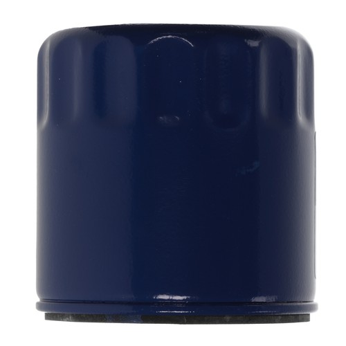 OEM NEW 96-12 Buick Cadillac Chevrolet GMC Pontiac Engine Oil Filter ...
