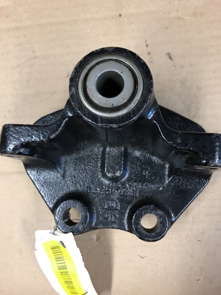 3527264C91 or 3525663C1 or 4C4Z-5335-AA New OEM International Spring ...