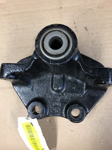 3527264C91 or 3525663C1 or 4C4Z-5335-AA New OEM International Spring ...