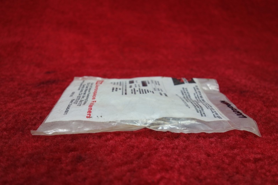 Cherry Aerospace CherryMax Blind Rivets PN CR3242-4-4 | eBay