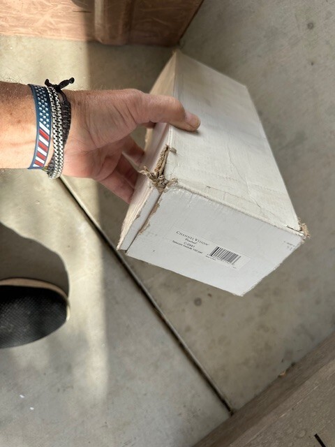 Channel Vision Central Wiring Module | eBay