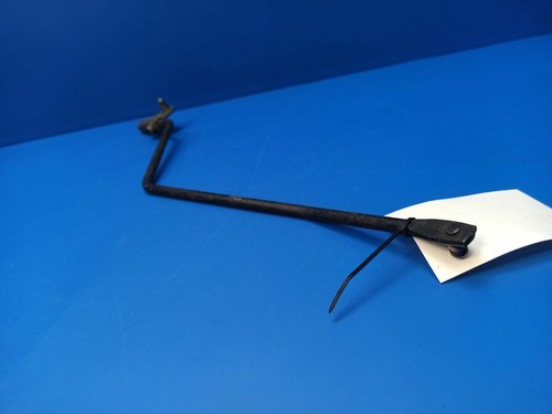 Mercedes-Benz C W203 2003 palanca de cambios palanca de cambios ...