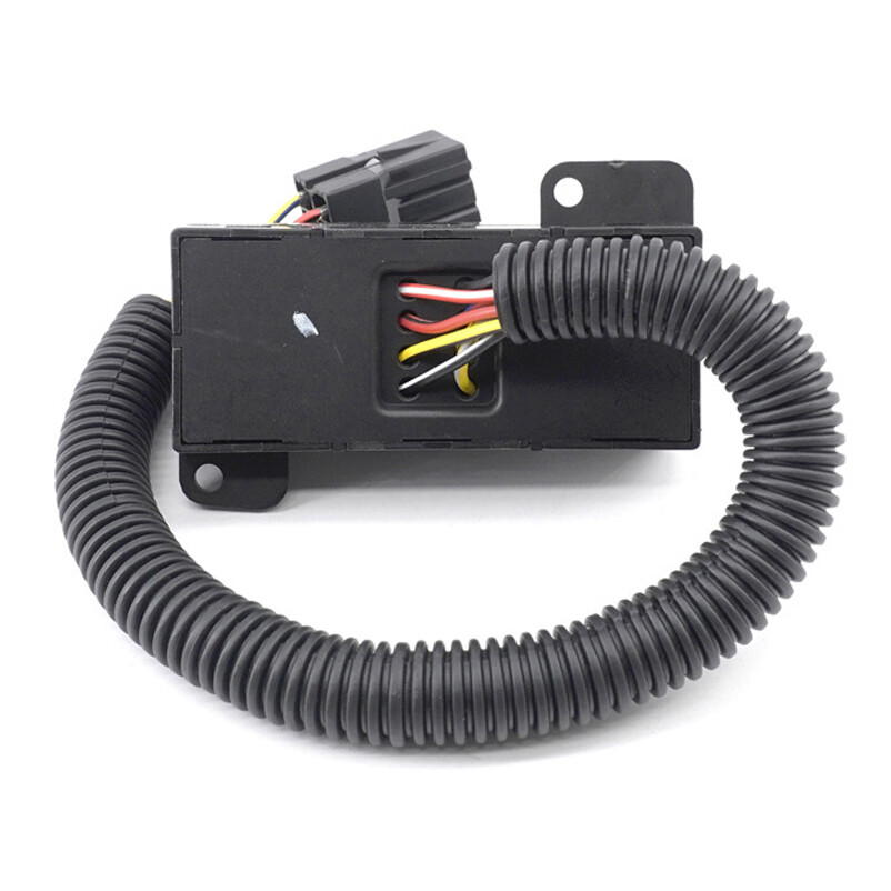 F65Z-14A701-AA F65Z14A701AA Ford F250 F350 Super Duty Power Seat Switch ...