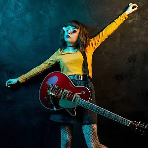 openboxgutarstore | eBay Stores