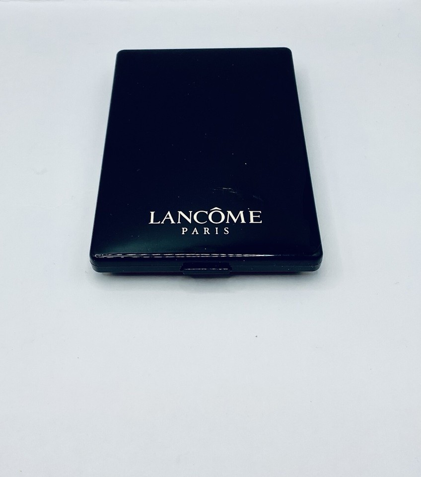 LANCÔME COLOUR FOCUS EXCEPTIONAL WEAR EYE COLOUR, BLUSH & POWDER MAKEUP ...