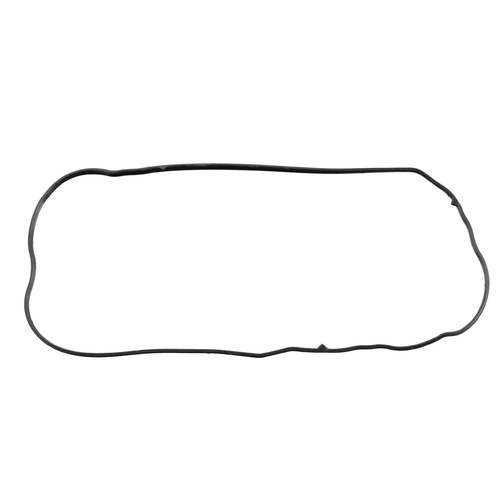Rocker Cover Gasket Fits Toyota OE 1121337041 Blue Print ADT36794 | eBay.de