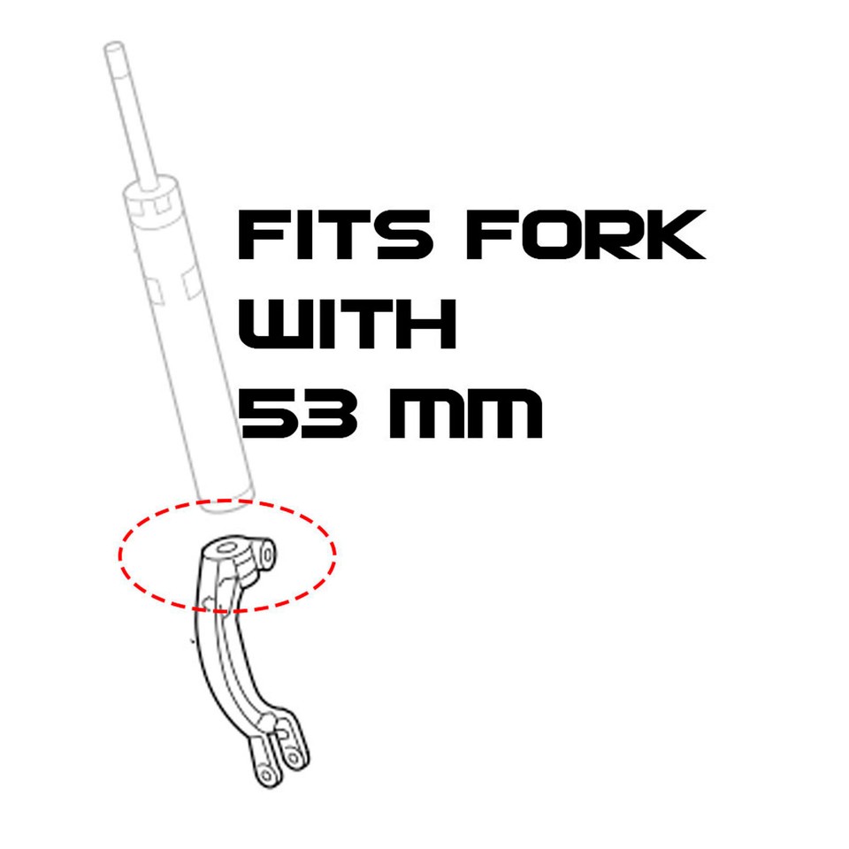 Godspeed MONO AIR Suspension Shock Bags Struts Kit For Audi A5 Quattro ...