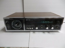 Vintage JVC 4vr-5436 Fm/am 4 Channel Stereo Receiver for sale online | eBay