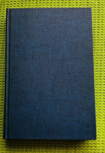 FIRST LONDON THEATRE: Materials For History Charles William Wallace ...
