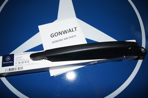 Mercedes Benz Genuine Rear Tailgate Wiper Arm GL class OE 1648200844 | eBay