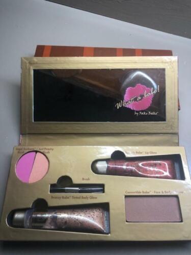 How To Spot Fake Makeup Brands | Saubhaya Makeup