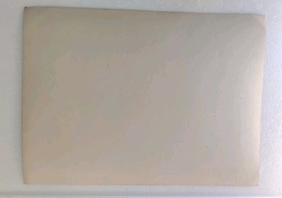 NAVE CONTE DI SAVOIA ELEGANZA dell' INTERNI vera fotografia PENCO ...