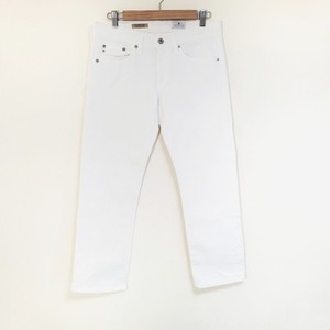 Brandear | eBay Stores