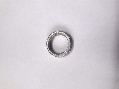 Ranga ring 100% Trusted, Magical Fat loss ring, Reduce obesity, control ...