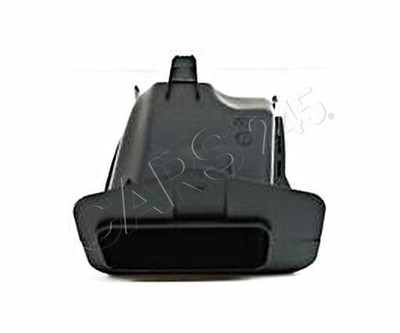 Air Deflector N/S Fits BMW G11 G12 15-19 51747365631 | eBay