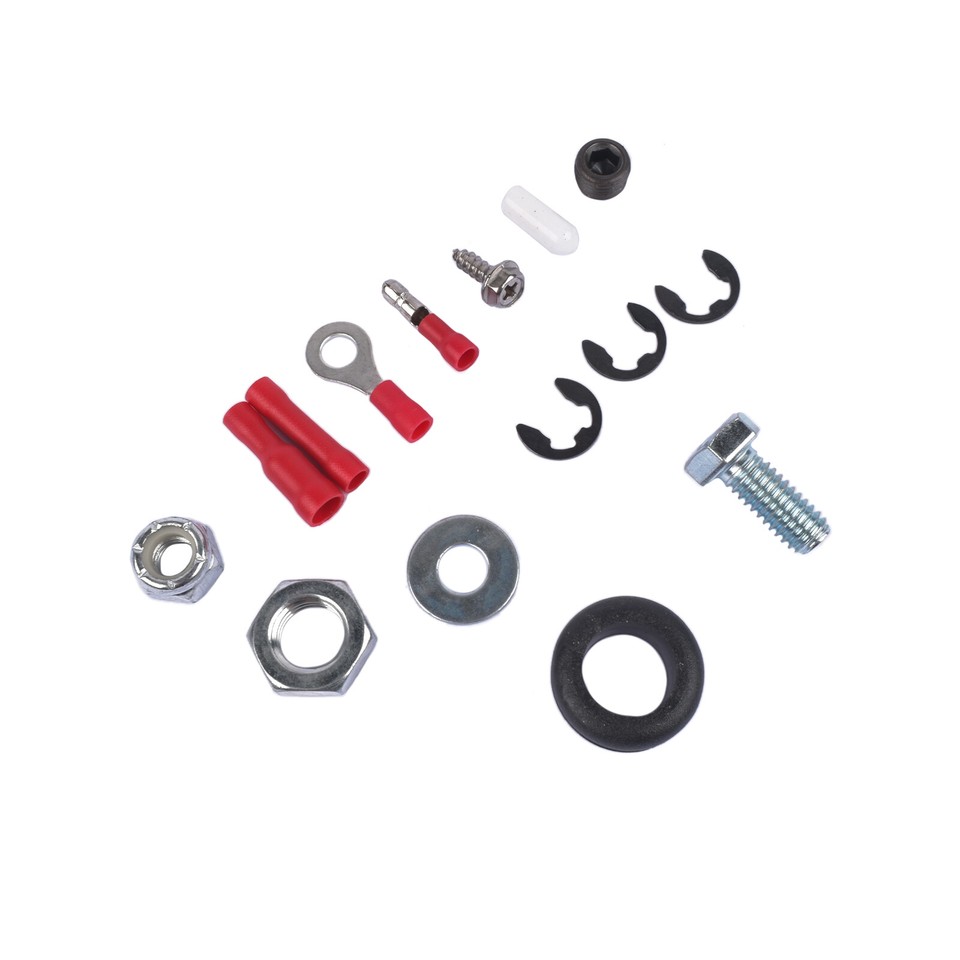 For 87-95 Jeep Wrangler YJ 4X4 Posi-Lok Axle Shaft Disconnect ...