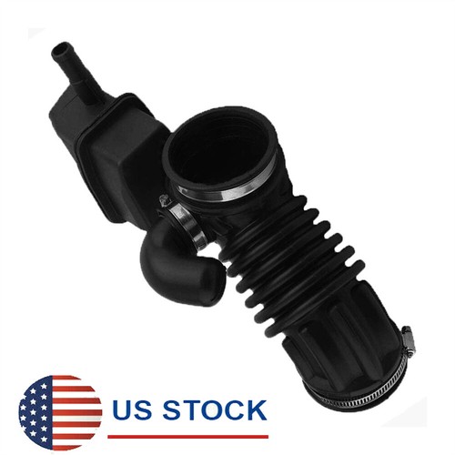 Engine Air Intake Hose w/ Upper Duct For Nissan Sentra 2.0L 2007-2012 ...