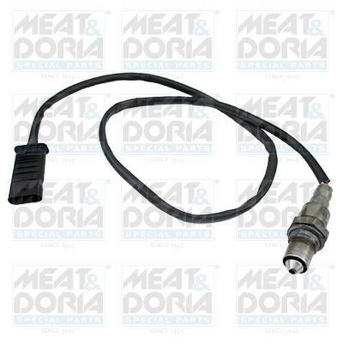 MEAT & DORIA 81838 Sonde lambda pour BMW 2 Gran Tourer (F46) X1 (F48) 7394410000716 | eBay