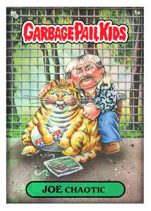 Grand Cartel | eBay Stores