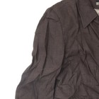 Principles Womens Brown Linen Blend Suit Jacket Size 12 | eBay UK