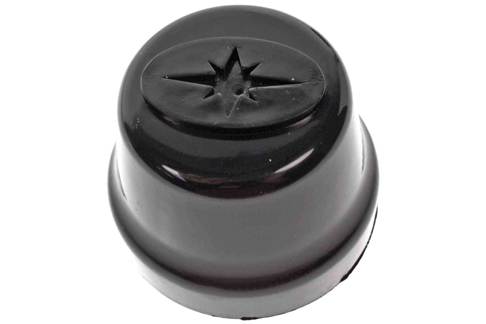 Polaris HUB CAP, DUST 5413976 OEM NEW | eBay