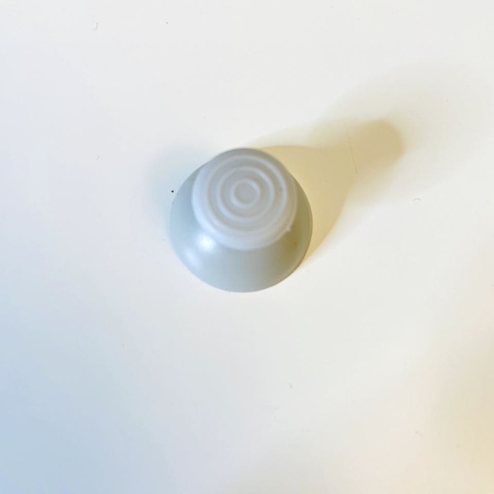 For Nintendo GameCube Analog Joystick Controller Replacement ...