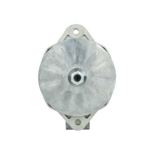 PlusLine Automobile Alternator 12 Volt 12200 Gram For Caterpillar 170A ...
