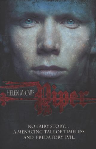 Piper by Helen McCabe (2009, Trade Paperback) for sale online | eBay