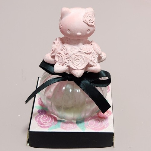 Hello Kitty fragrance diffuser | eBay