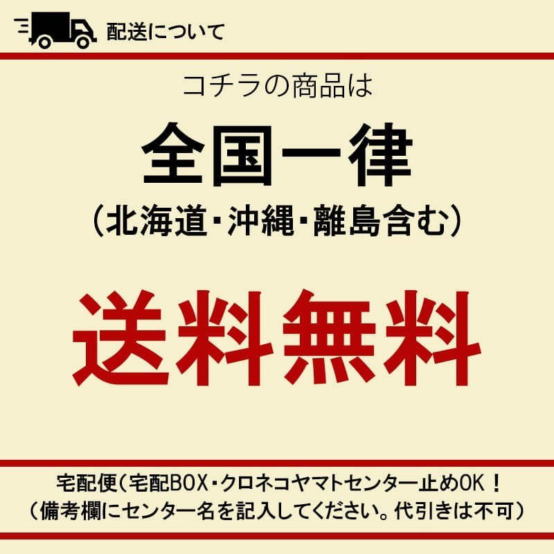 ZIPPO Slim Butterfly Cute Pink Lighter Shell Pattern Logo | eBay UK