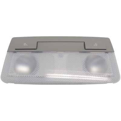 OEM GM Front Overhead Dome Light Reading Lamp 2011-12 Chevy Cruze ...
