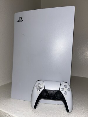 ps5 console | eBay