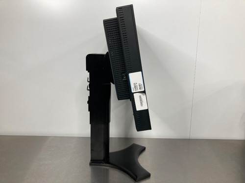 NEC MULTISYNC FLAT SCREEN LCD MONITOR @ | eBay